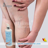 Venoxyl Cream By Denova - Mesotherapy Store